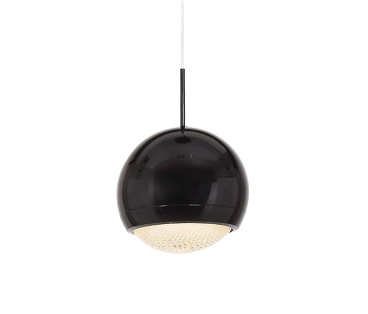 COLLECTION | Luma Lighting