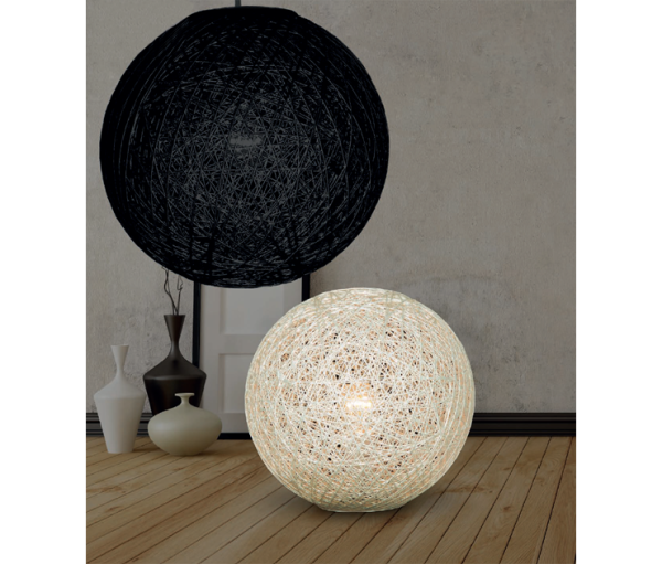 COLLECTION – Luma Lighting