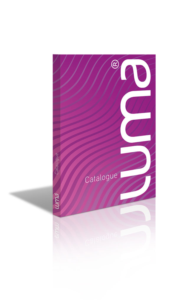 DOWNLOADS – Luma Lighting