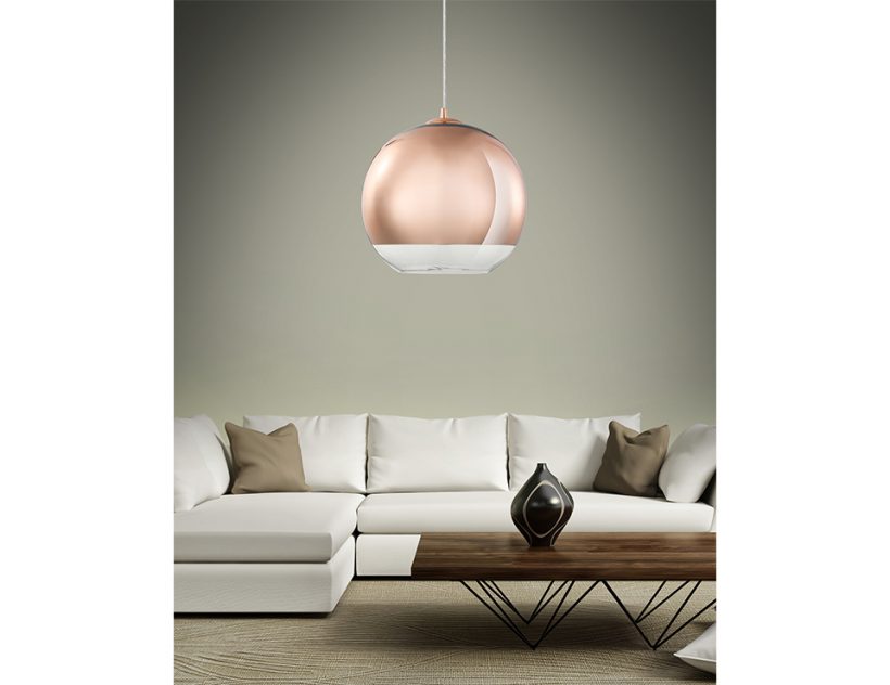 COLLECTION – Luma Lighting