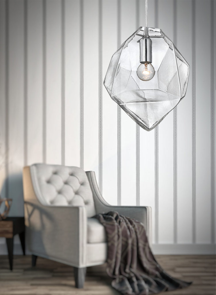 COLLECTION – Luma Lighting