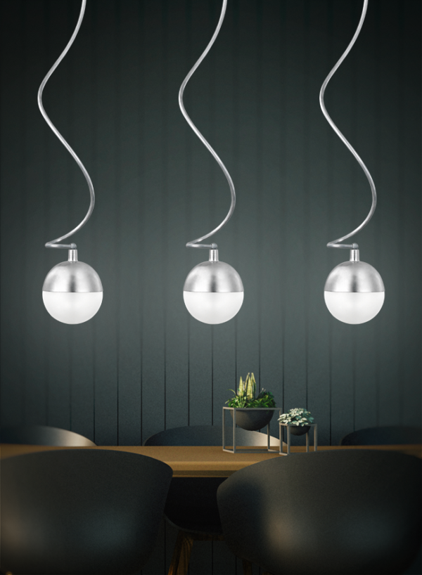 COLLECTION – Luma Lighting