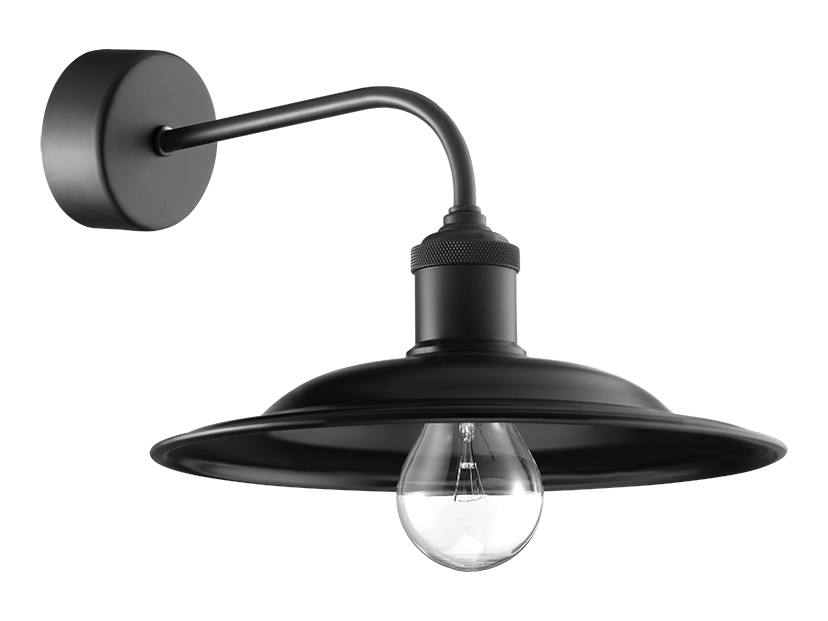 COLLECTION – Luma Lighting
