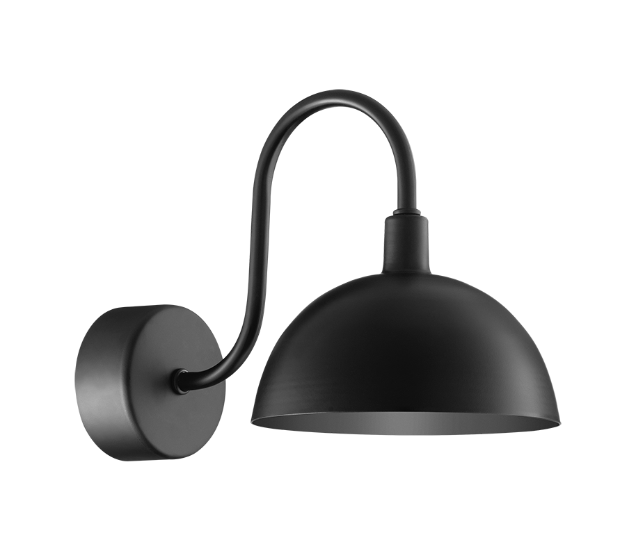 COLLECTION – Luma Lighting