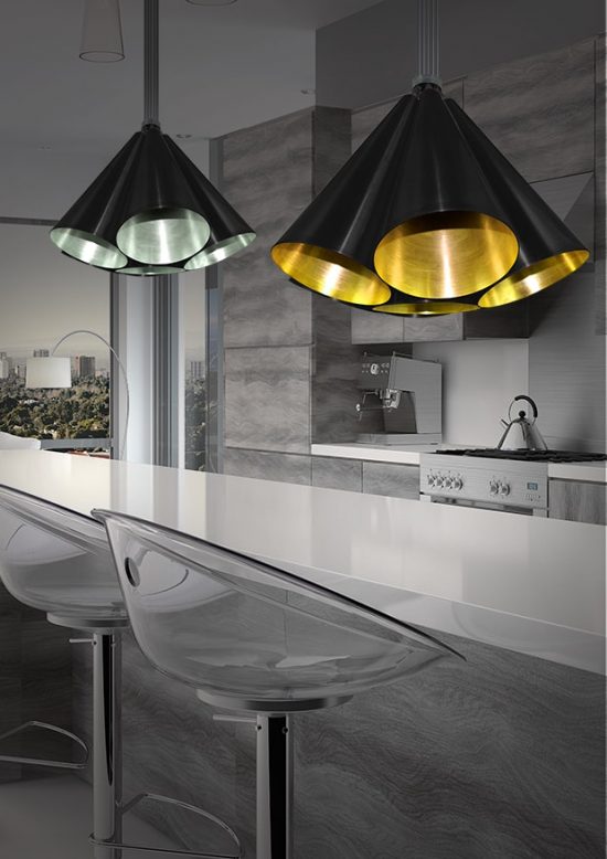 COLLECTION – Luma Lighting