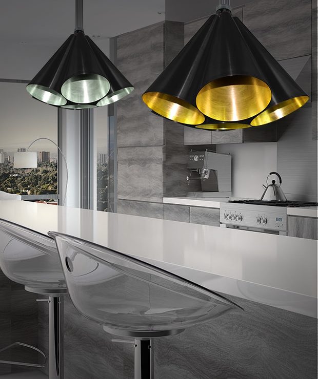 COLLECTION – Luma Lighting