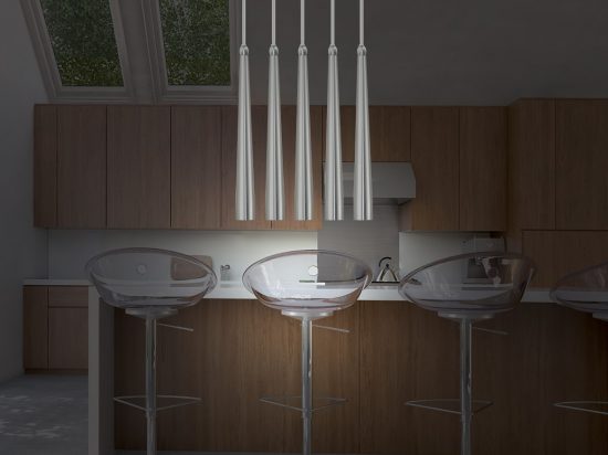 COLLECTION – Luma Lighting