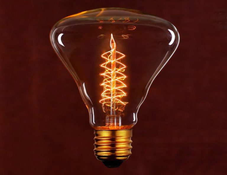 COLLECTION – Luma Lighting