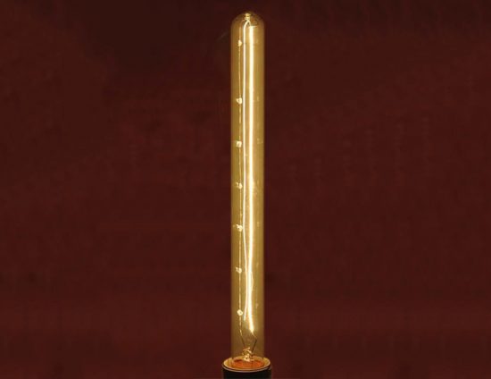 COLLECTION – Luma Lighting