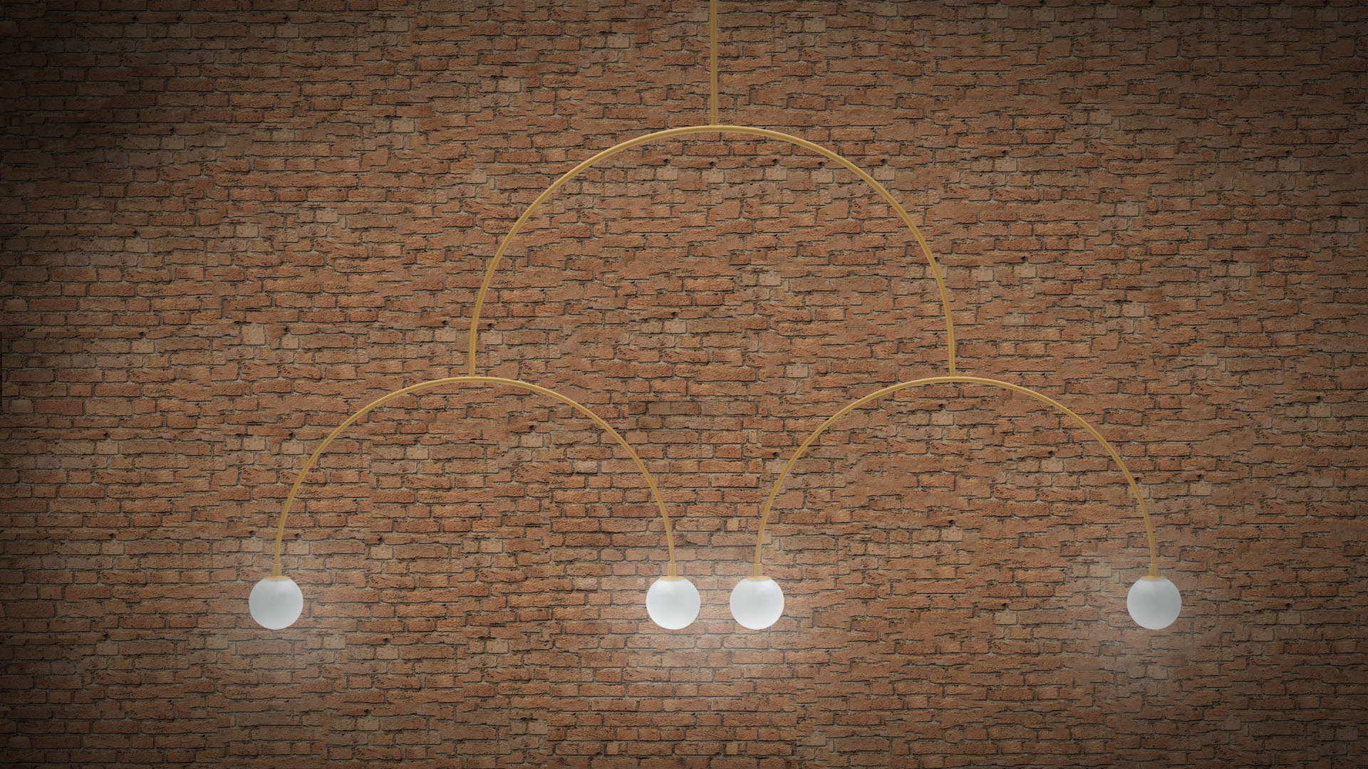 Luma Lighting – Designer Lighting