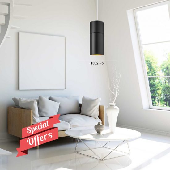 COLLECTION – Luma Lighting