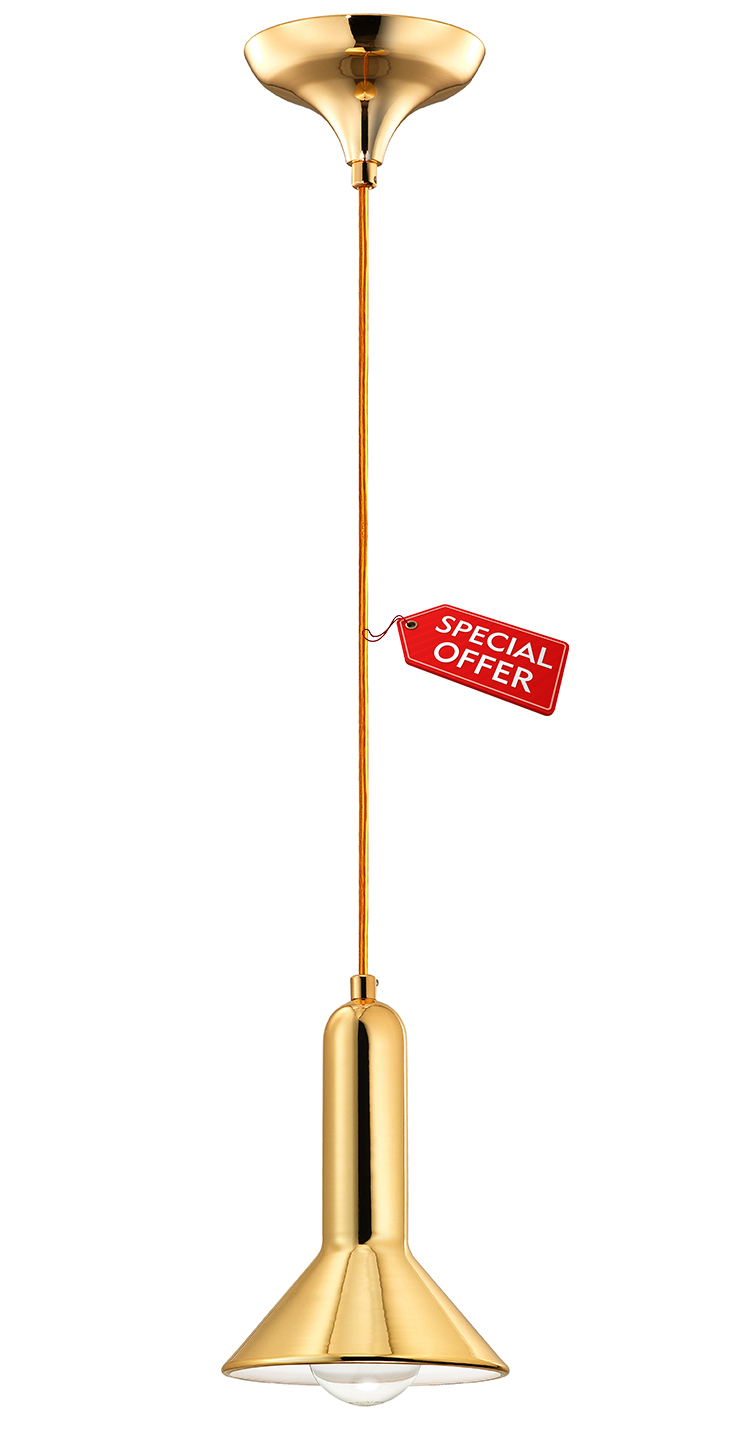 60080 04 – Luma Lighting