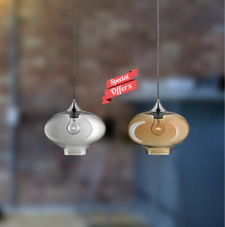 COLLECTION – Luma Lighting