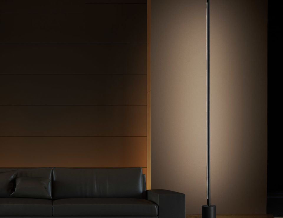 COLLECTION – Luma Lighting