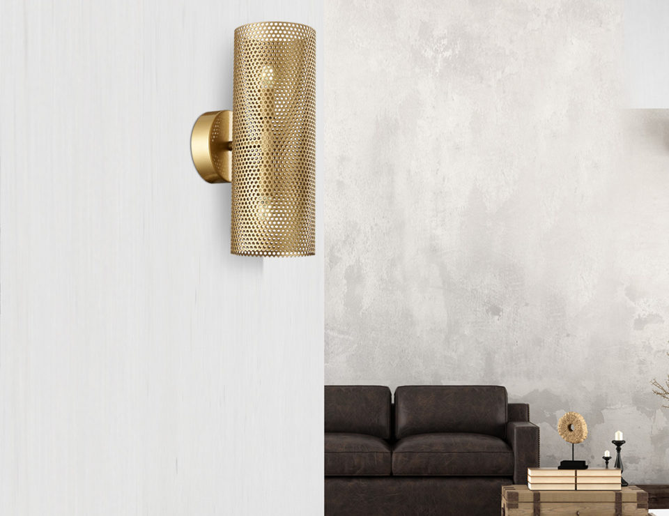 COLLECTION – Luma Lighting