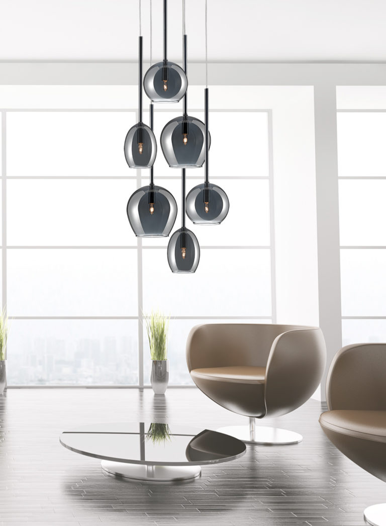 COLLECTION – Luma Lighting