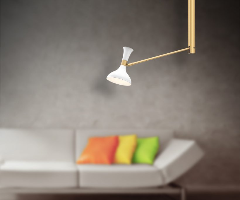 COLLECTION – Luma Lighting