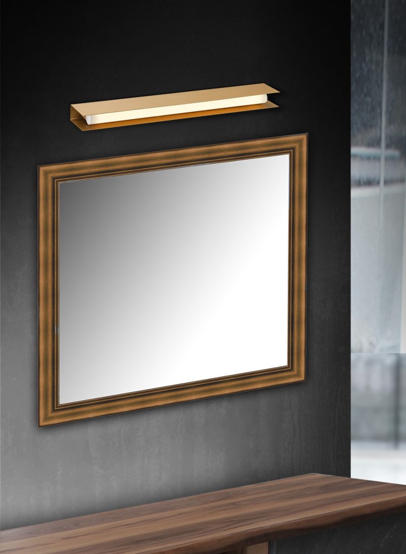 COLLECTION – Luma Lighting