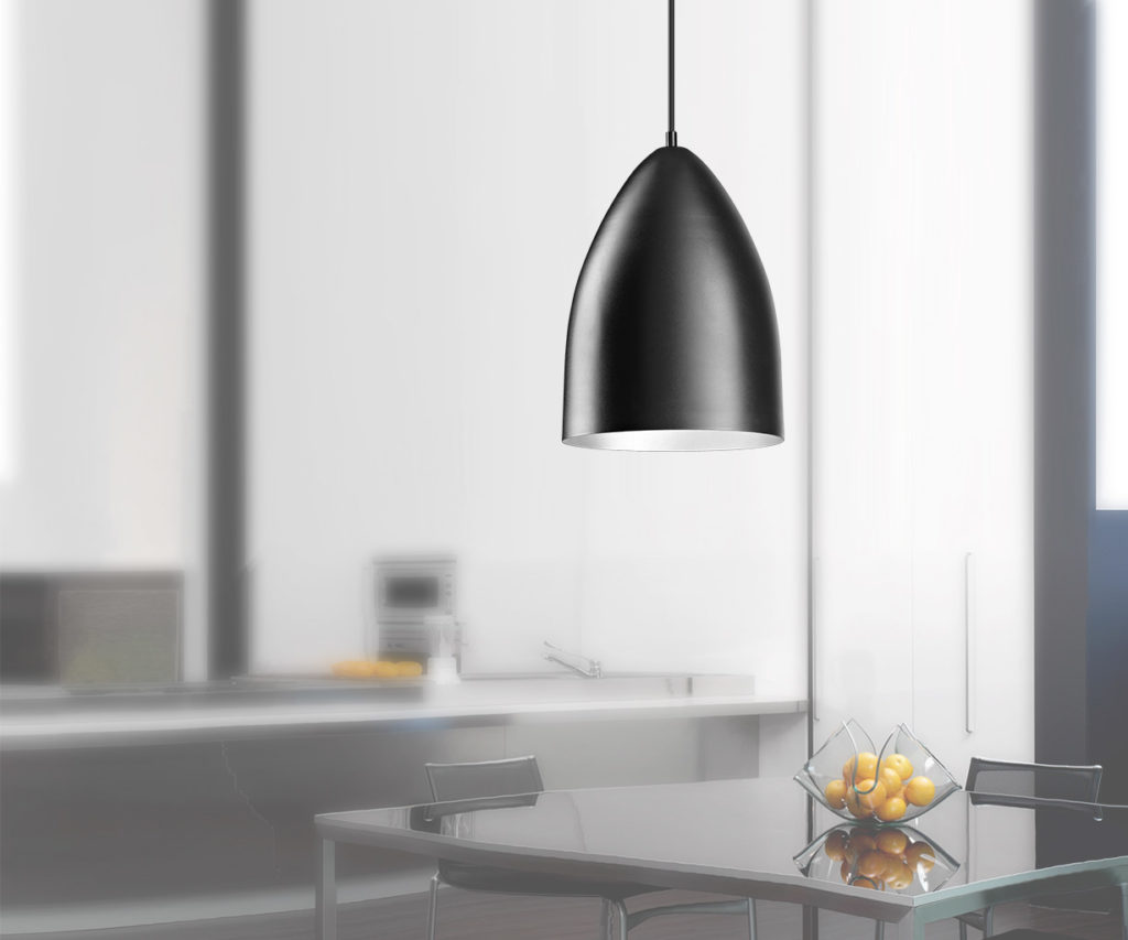 PENDANT – Luma Lighting