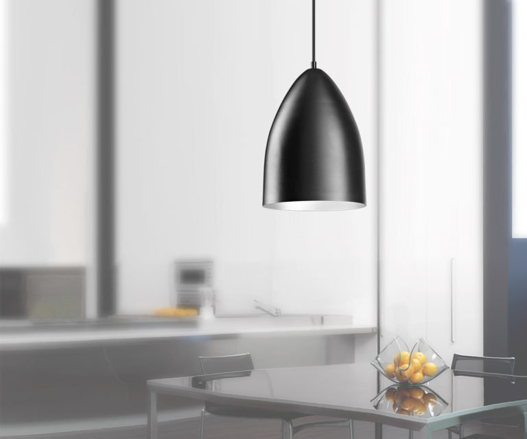 COLLECTION – Luma Lighting
