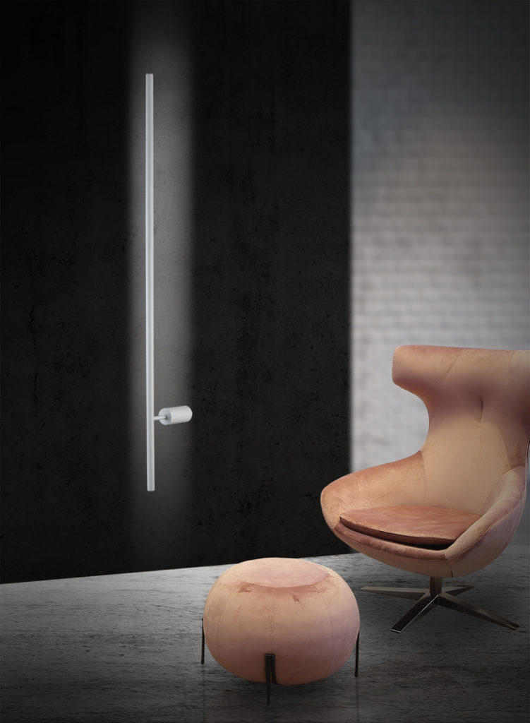 COLLECTION – Luma Lighting