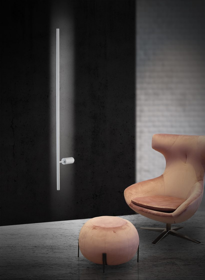 COLLECTION – Luma Lighting