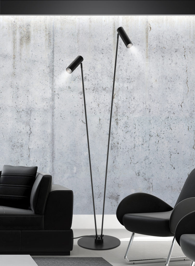 COLLECTION – Luma Lighting