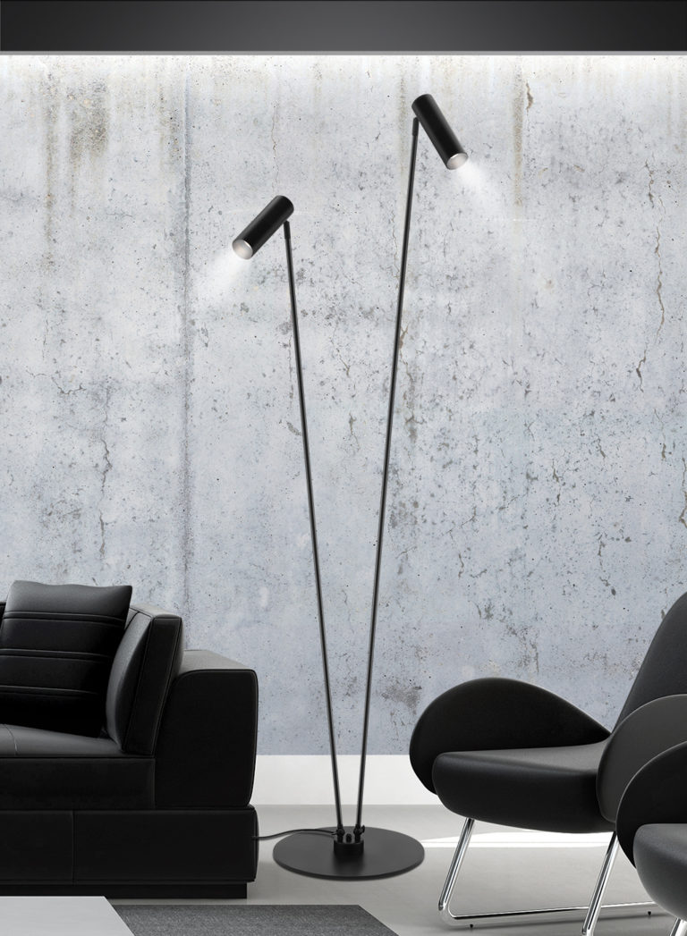 COLLECTION – Luma Lighting