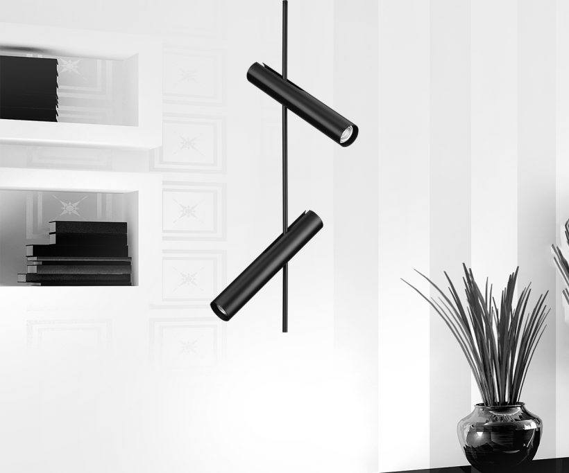 COLLECTION – Luma Lighting