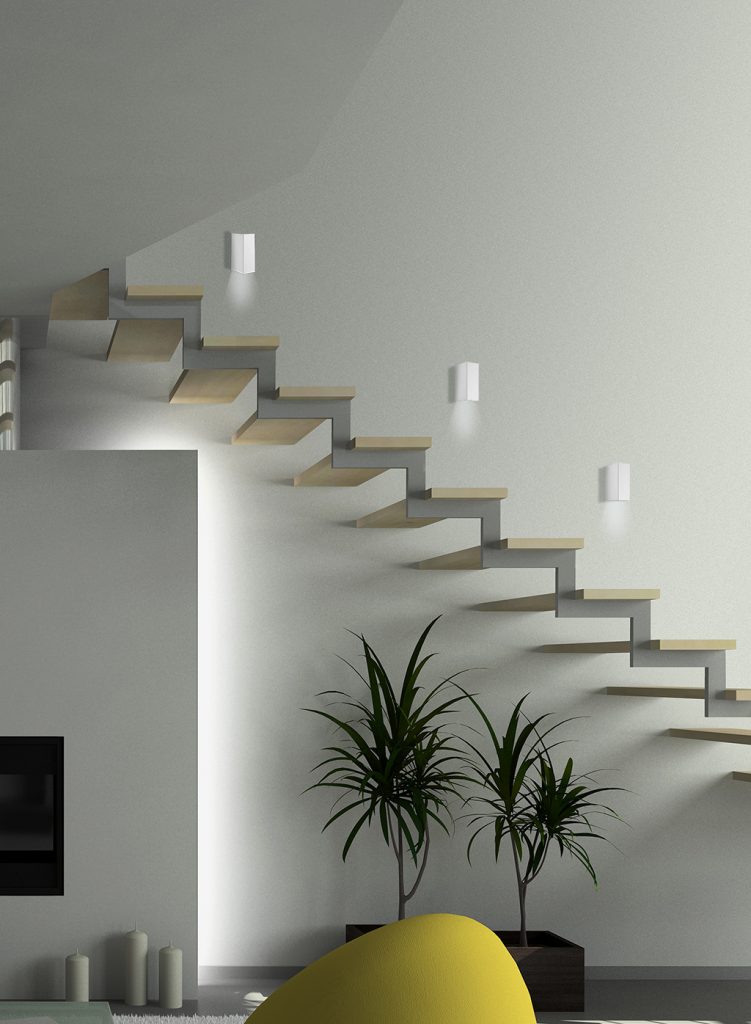 COLLECTION – Luma Lighting