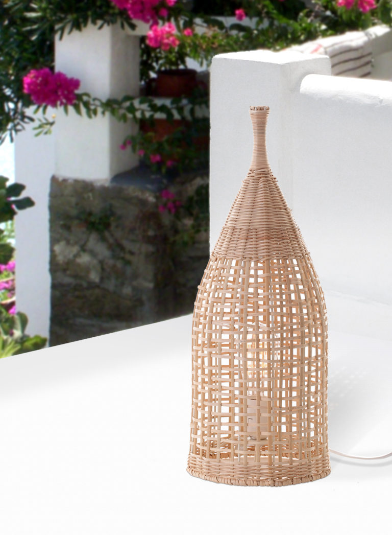 COLLECTION – Luma Lighting