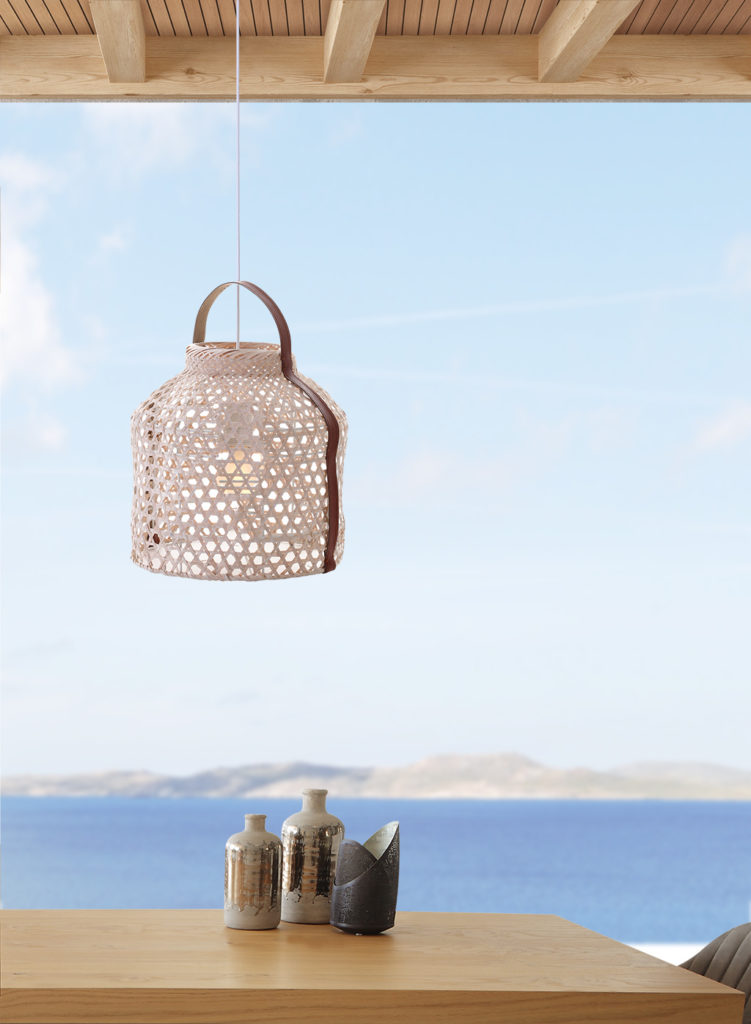 COLLECTION – Luma Lighting