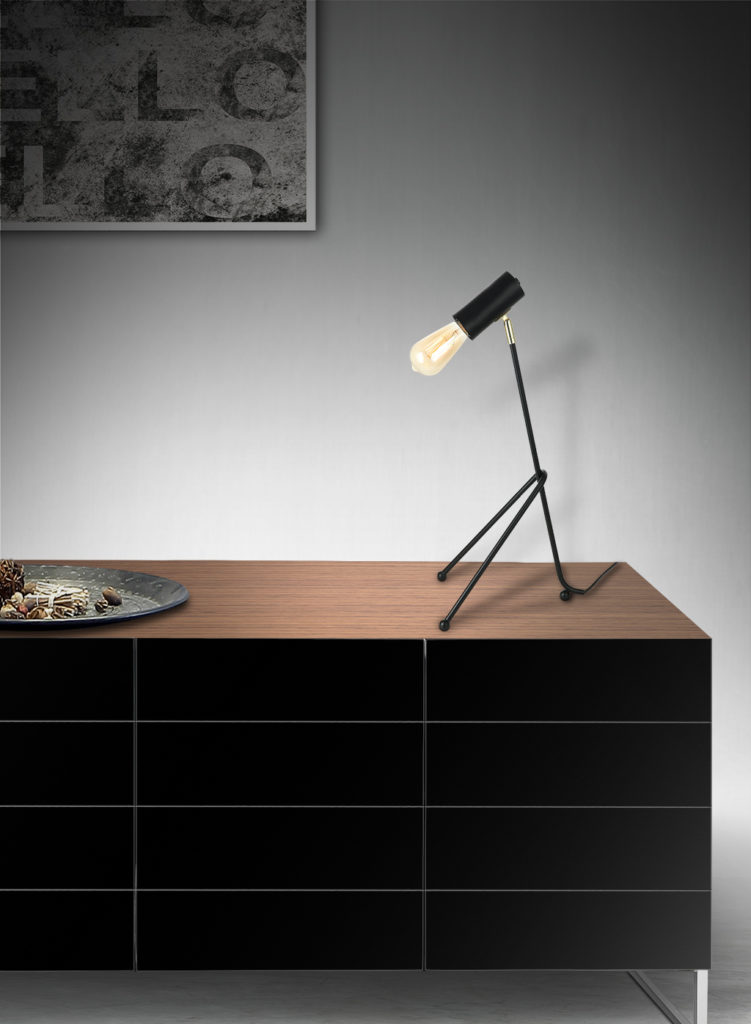 COLLECTION – Luma Lighting