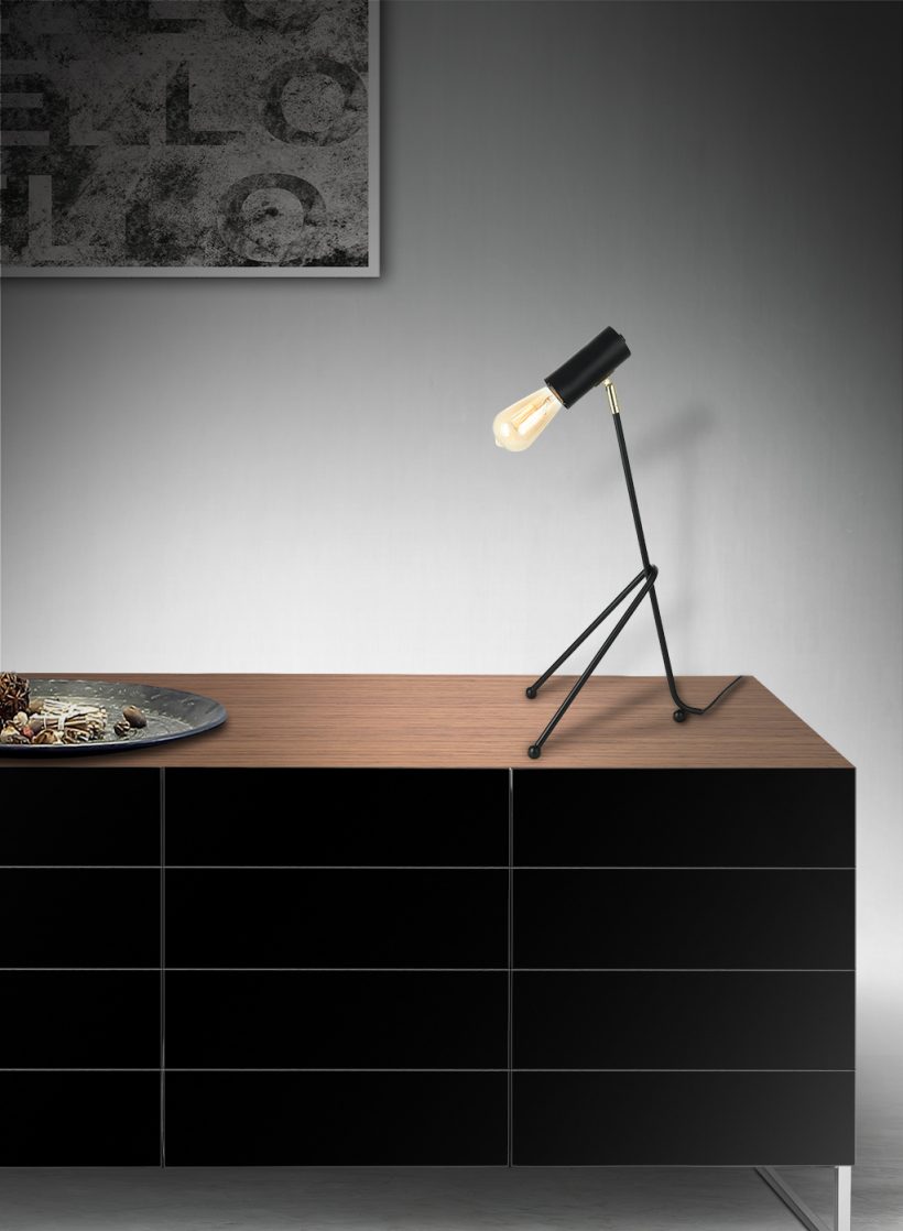 COLLECTION – Luma Lighting