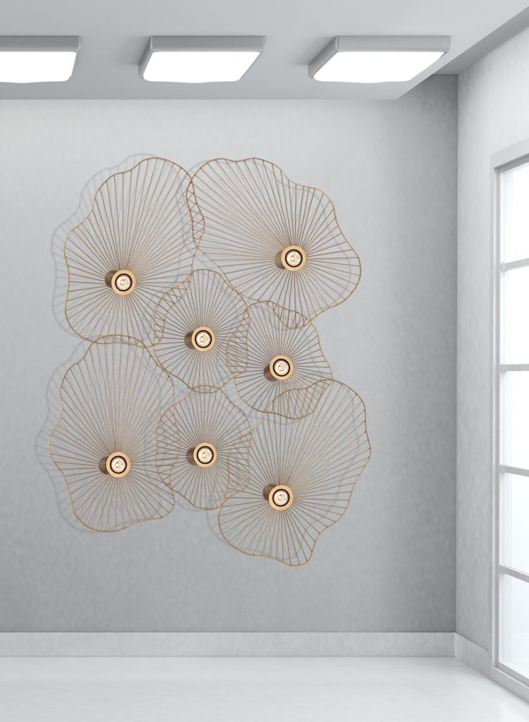 COLLECTION – Luma Lighting