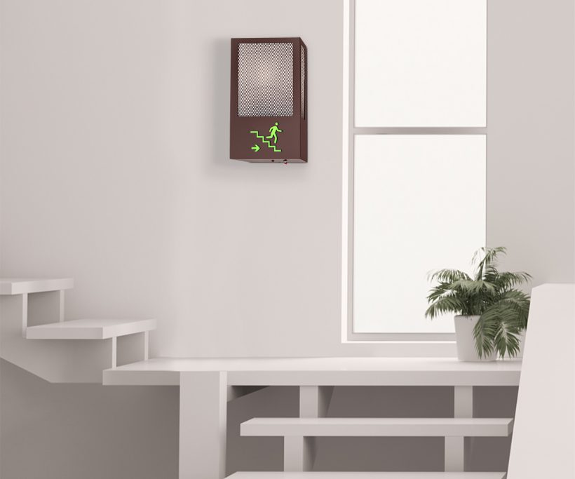 COLLECTION – Luma Lighting