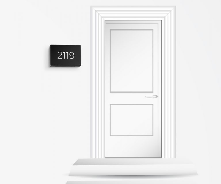 COLLECTION – Luma Lighting