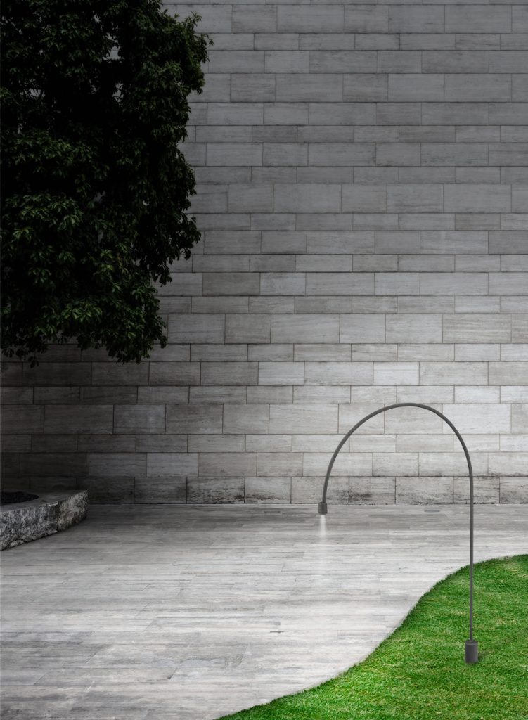 COLLECTION – Luma Lighting