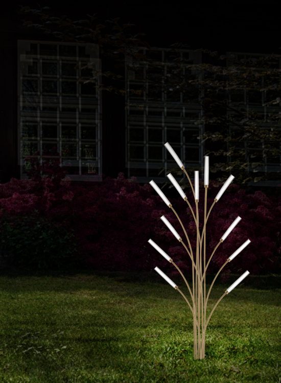 COLLECTION – Luma Lighting