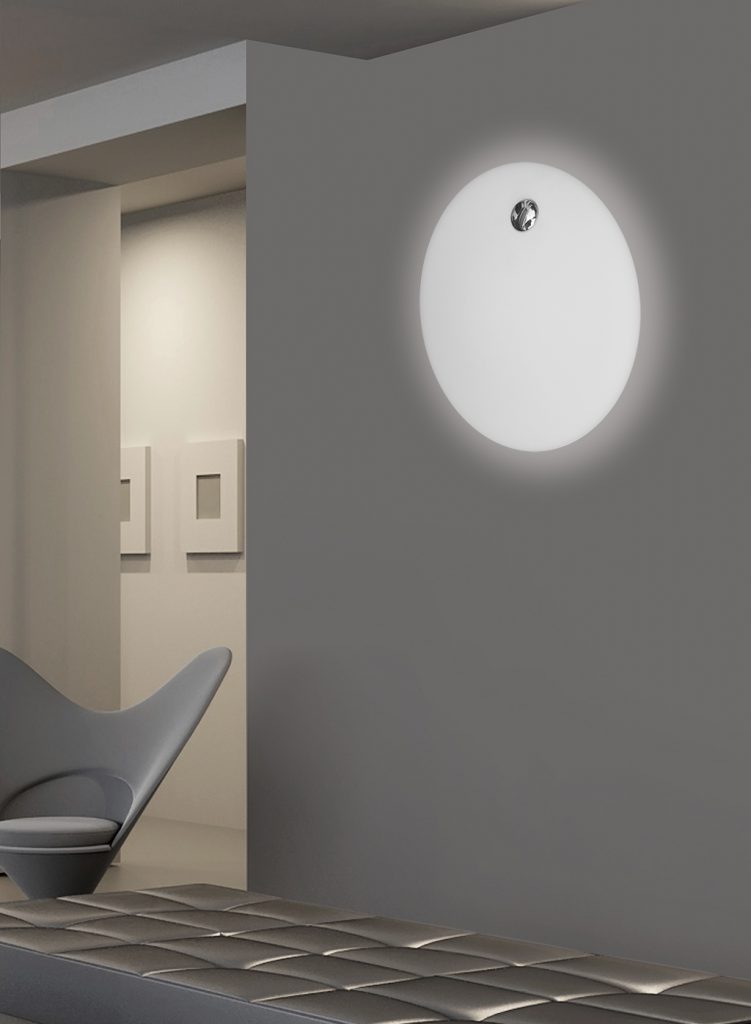 COLLECTION – Luma Lighting