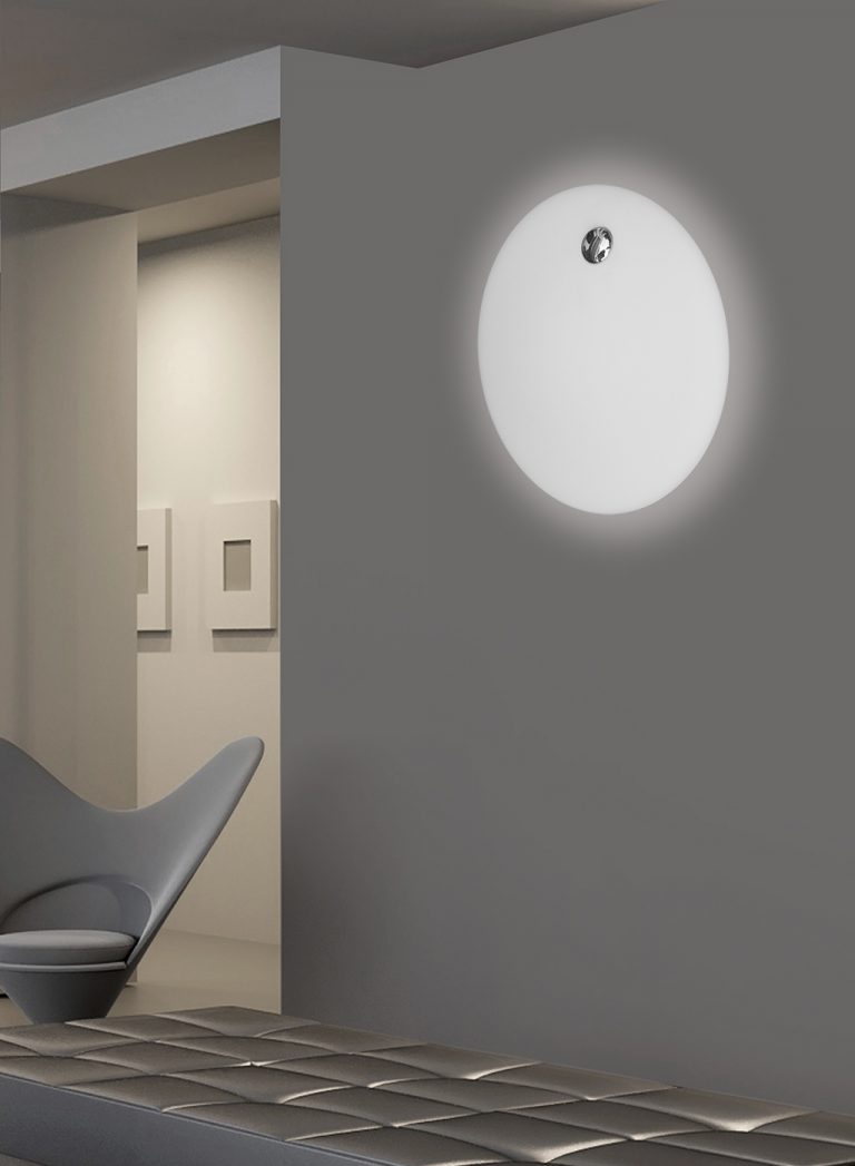 COLLECTION – Luma Lighting