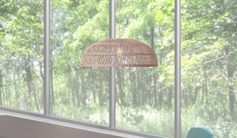 Luma Lighting – Designer Lighting