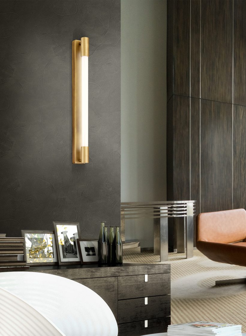 COLLECTION – Luma Lighting