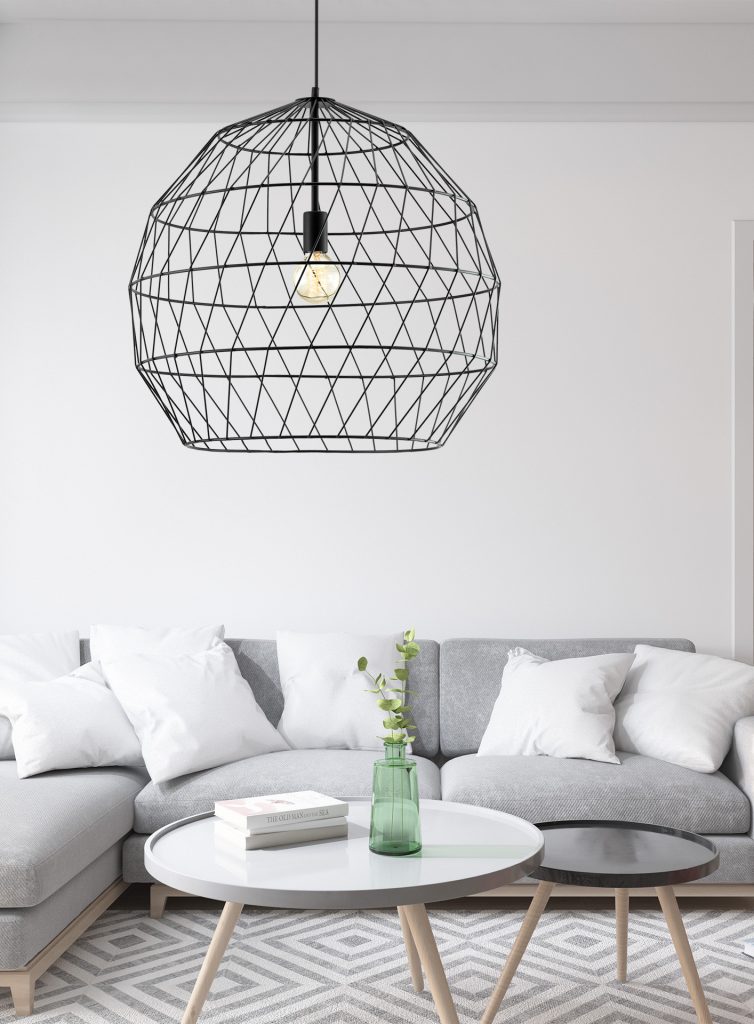 COLLECTION – Luma Lighting