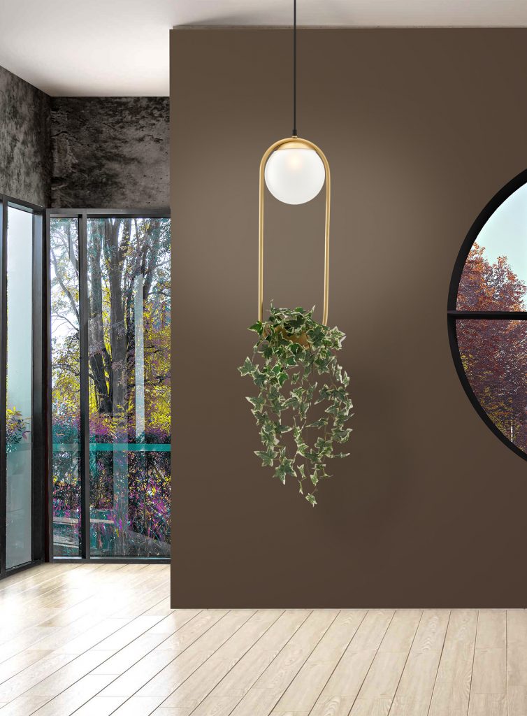 COLLECTION – Luma Lighting