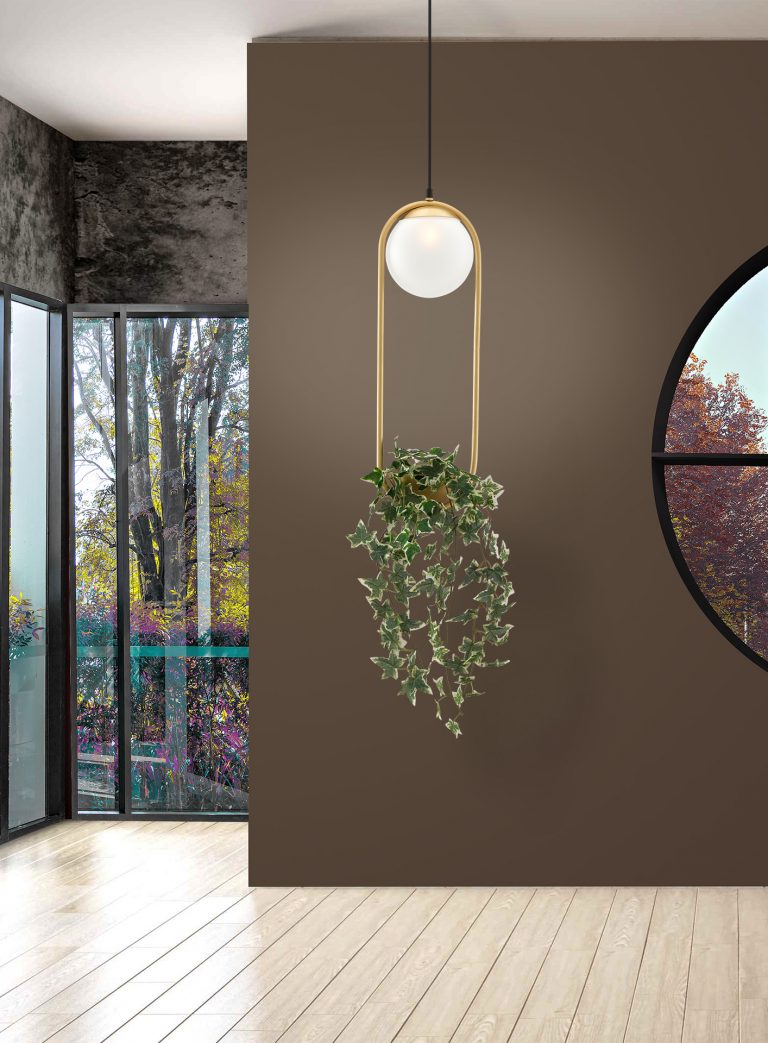 COLLECTION – Luma Lighting