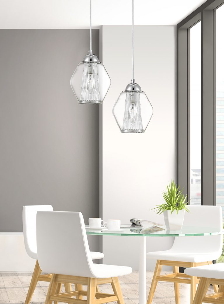 COLLECTION – Luma Lighting