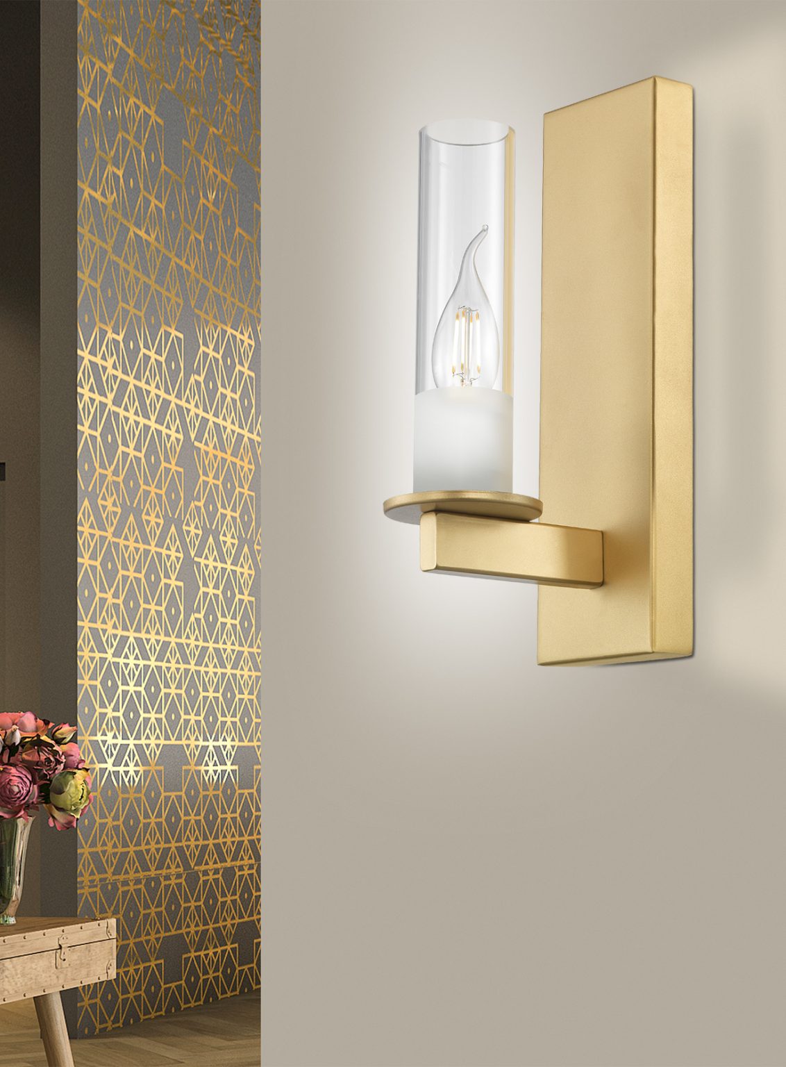 COLLECTION – Luma Lighting