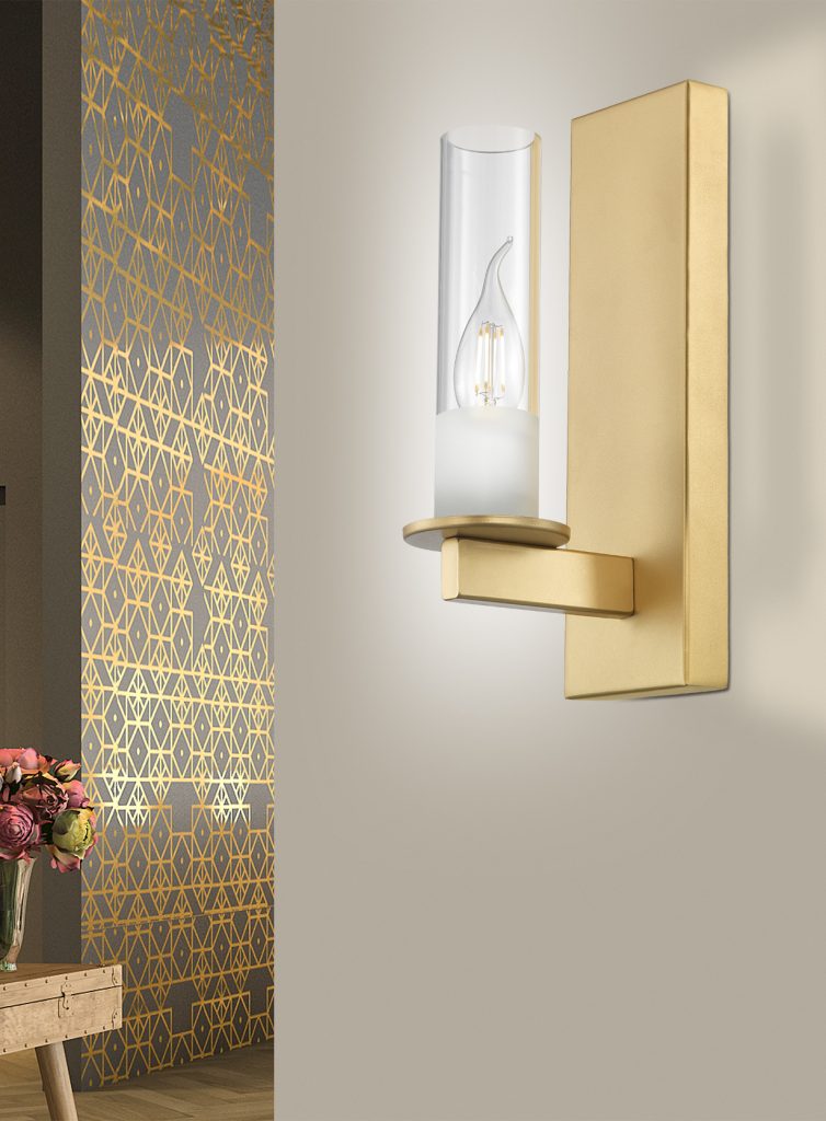 COLLECTION – Luma Lighting