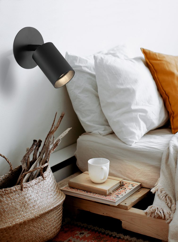 COLLECTION – Luma Lighting